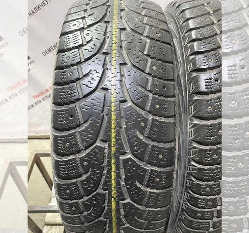 Hankook I'Pike RW11 225/60 R17 99Q