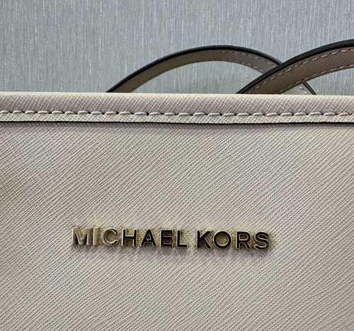Сумка michael kors