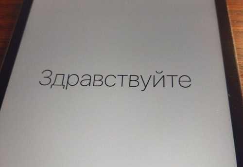 iPad mini Wi-fi Cellular 16 gb 1455