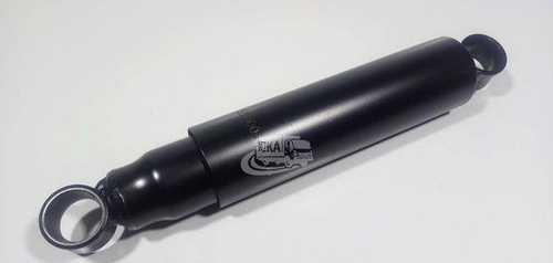 Амортизатор задний D4BF porter