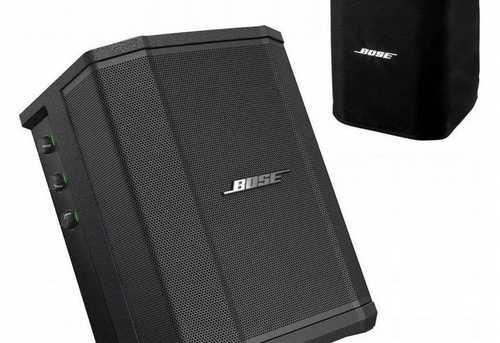 Bose S1 Pro с аккумулятором