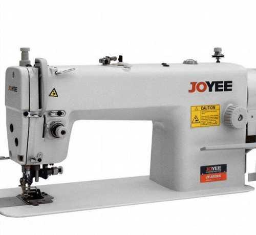 Швейная машина Joyee JY-A520A