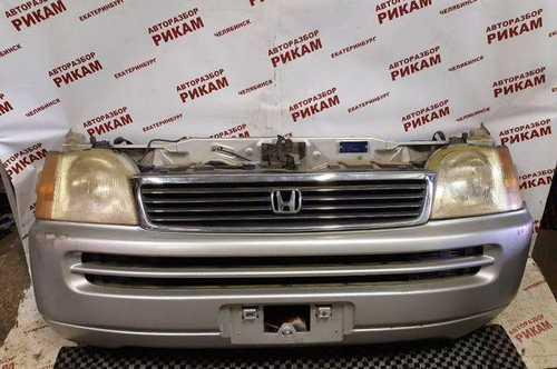 Ноускат Honda Stepwgn RF1 B20B