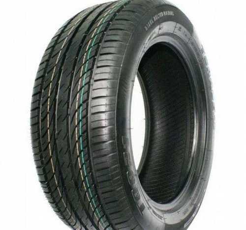 Torque TQ021 185/70 R13 86H