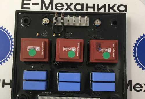 594-176 (954-261) Плата AVR R731