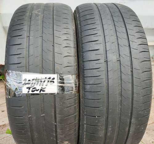 Michelin Energy Saver 205/55 R16 91V