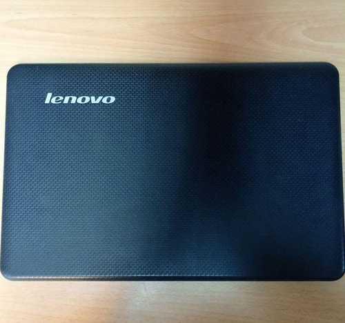 Корпусные части Lenovo g555 g550