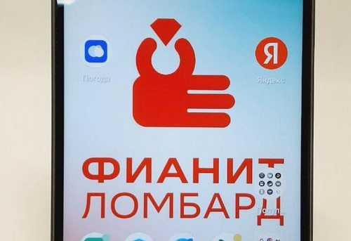 realme C33, 3/32 ГБ