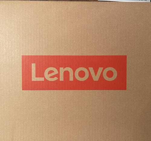 Ноутбук Lenovo IdeaPad Slim 3 15IRU8 серый
