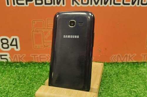 Смартфон Samsung Galaxy Star Plus 4GB