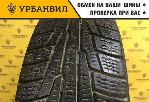 Nokian Tyres Hakkapeliitta R 175/70 R13 82