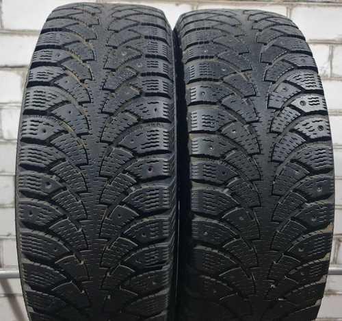 Nordman Nordman 4 185/65 R15 88T