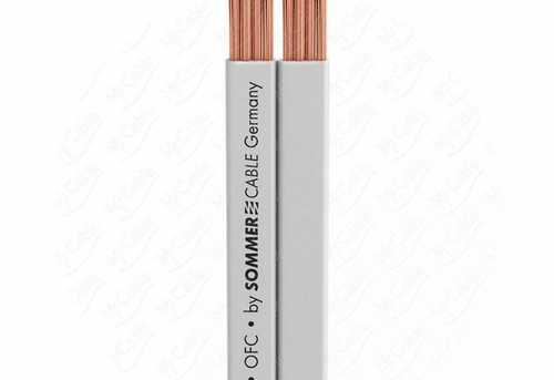 Акустический кабель sommer cable SC-tribun 225