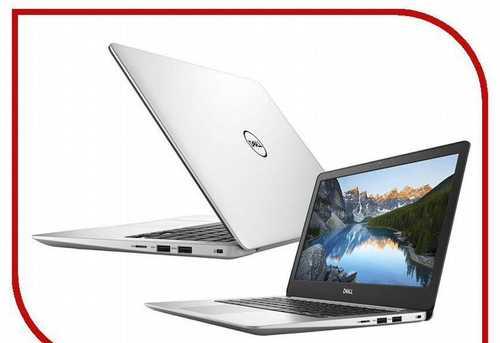 Dell Inspiron 5370
