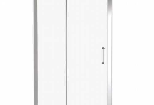 Душевая дверь Good Door Latte WTW-130-C-WE 130 пр