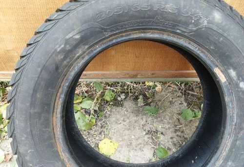 Sava Orjak 4 Plus 65/180 R15 94