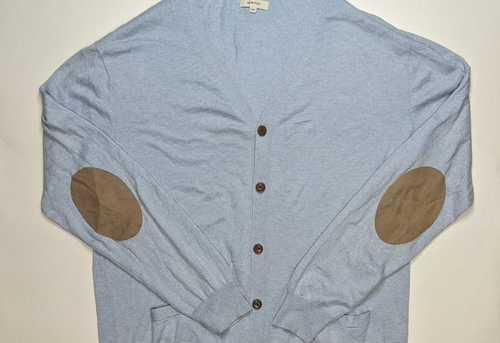 Кардиган Gant