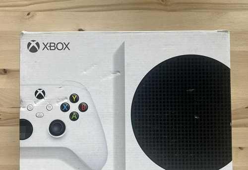 Xbox One s 512gb