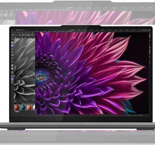 Lenovo Yoga 9 16" Ultra 9 185H/32GB/1TB/RTX 4050