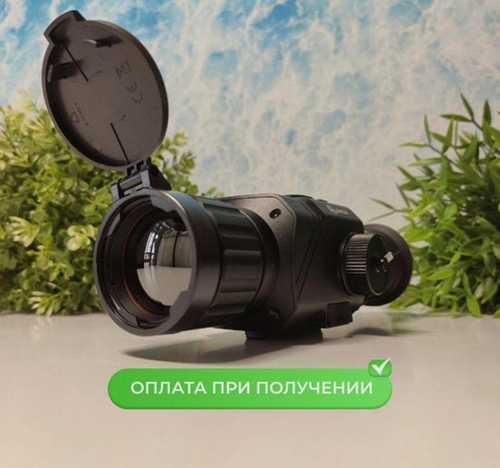 Тепловизионный прицел Arkon Alfa II LT35