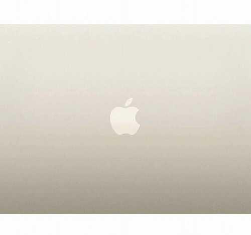 Apple macbook air 15 m3 8/256