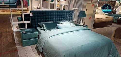 Кровать с пм 200*160 Arno