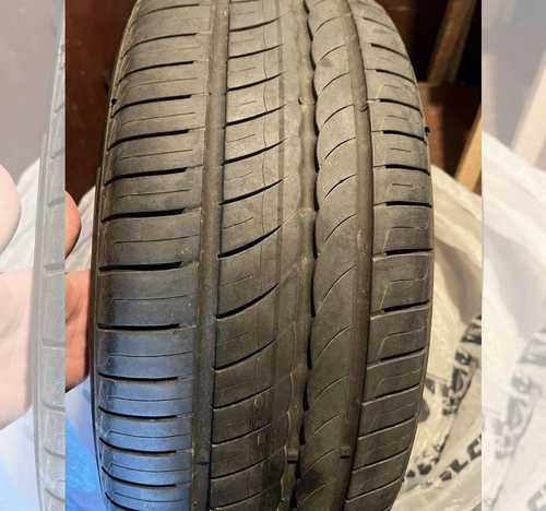 Pirelli Cinturato P1 205/55 R16 91V