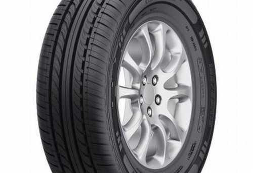 Austone Athena SP-801 205/65 R15 94H