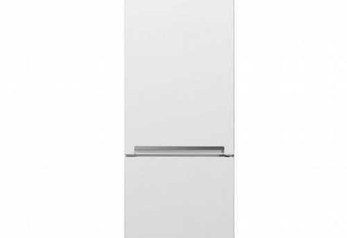 Холодильник Beko cnmv5335EA0W