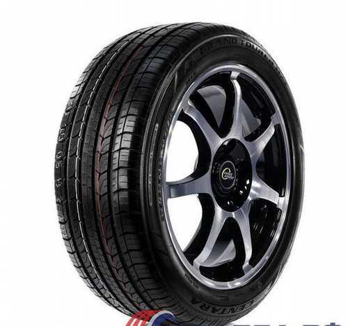 Centara Grand Tourer H/T 265/70 R18 116T