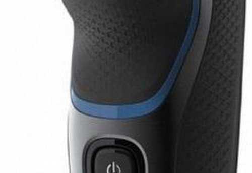 Электробритва Philips AquaTouch Shaver 3000 S3122