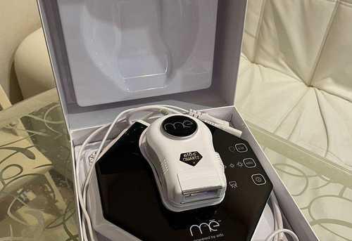 Элос эпилятор Iluminage Me Touch 300К