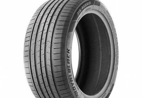 Royal Black Royal Explorer II 275/55 R19 111W