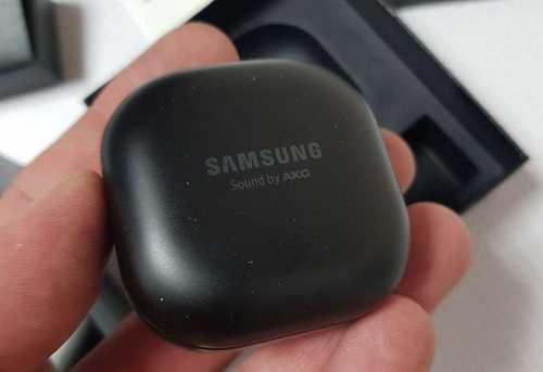 Наушники Samsung galaxy buds pro