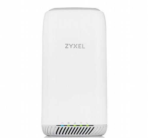 Маршрутизатор для дома Zyxel LTE5398-M904 617868