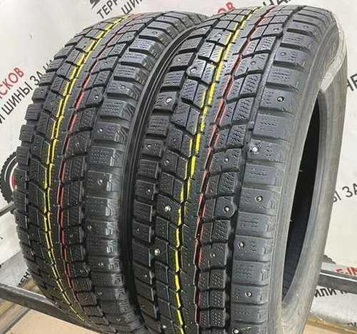 Nokian Tyres Hakkapeliitta R2 SUV 235/55 R18 104Q