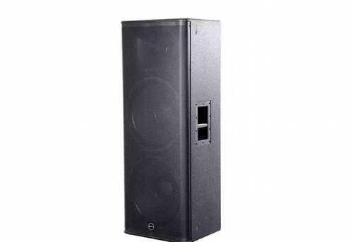 Invotone DSX215A акустическая система