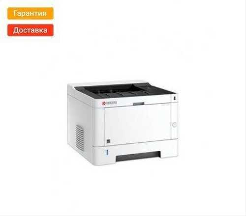 Принтер лазерный Kyocera Ecosys P2235dn (1102rv3nl | Festima.Ru ...