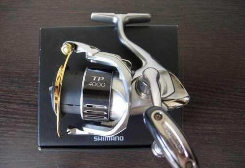 Shimano twin power 20 4000pg. Technium шимано 2500. Shimano Technium 2500 fb. Shimano 11 Twin Power c3000. Shimano Technium 2500 MGS.