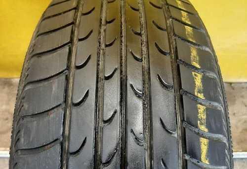Fulda Carat Exelero 195/45 R15