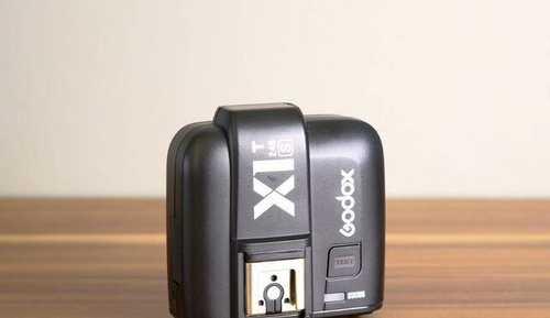 Godox X1T-S