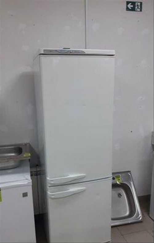 Б-7 Холодильник 5062