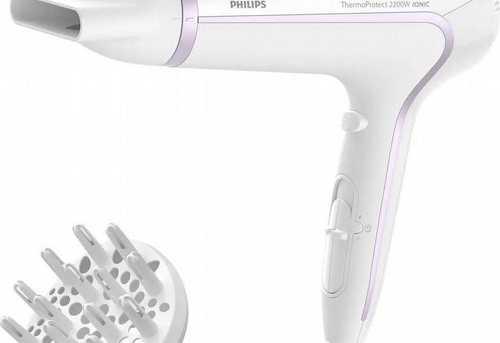 Фен Philips DryCare Advanced BHD170/00