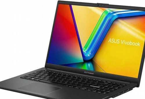 Asus e1504fa-bq719 r5 7520u 8gb m2 512gb