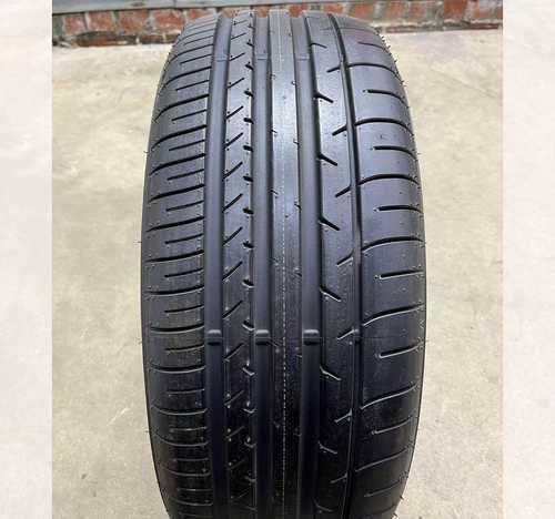 Dunlop SP Sport Maxx 050  225/55 R18 102Y