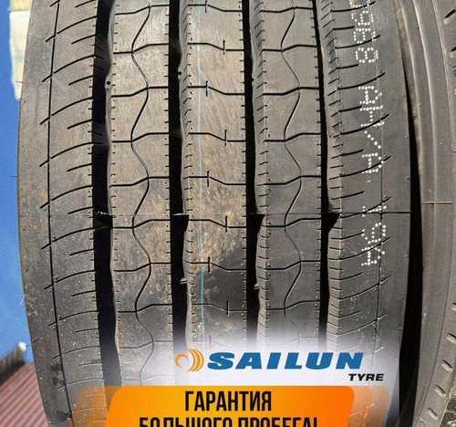 Шина sailun S629 315/60R22.5
