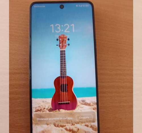 TECNO Camon 19, 6/128 ГБ