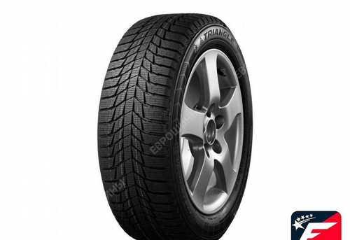 Triangle PL01 185/70 R14 92R