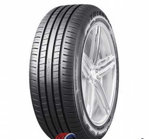 Triangle Reliax Touring TE307 195/50 R16 88V