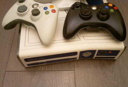 Xbox 360 limited edition